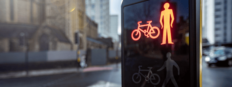 The Different Pedestrian Crossings In The UK – Toucan, Puffin, Pelican ... The Different Pedestrian Crossings In The UK – Toucan, Puffin, Pelican ...
